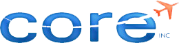 Core Inc. – The Source for Aircraft Equipment Parts